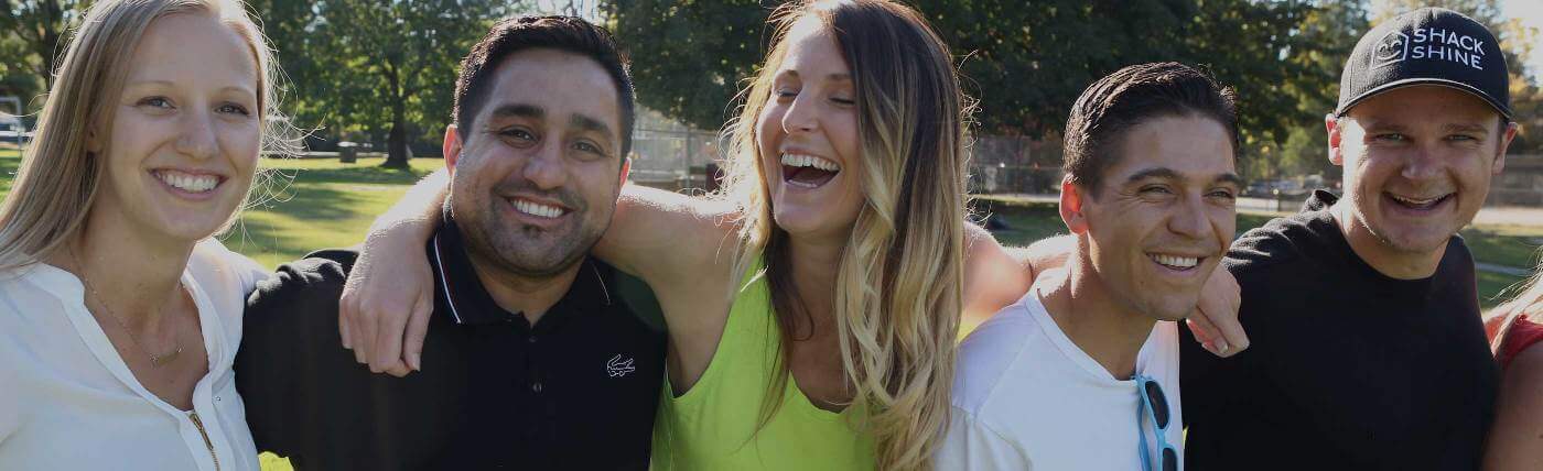 Globally Admired Brands | O2E Brands